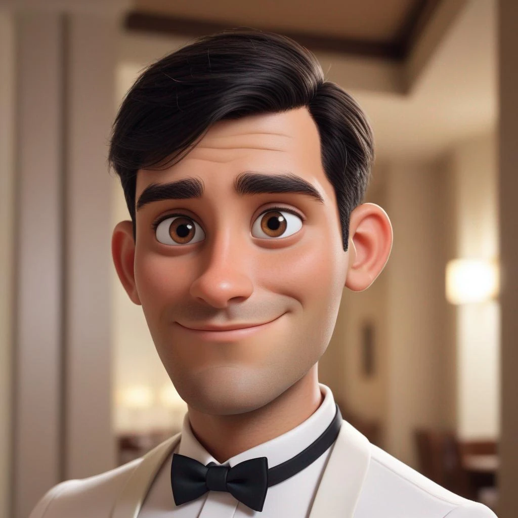 Jordan Van Burke | Grasmere Valley Wiki | Fandom