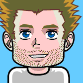 Ross Reed | Grasmere Valley Wiki | Fandom