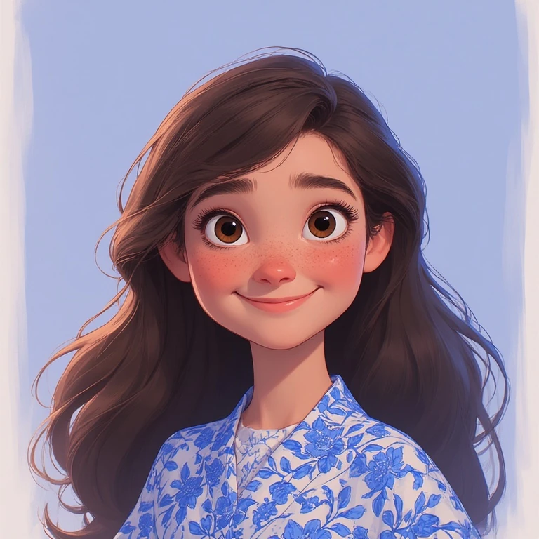 Sofia Bernardo | Grasmere Valley Wiki | Fandom