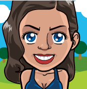 Amy Dupri | Grasmere Valley Wiki | Fandom