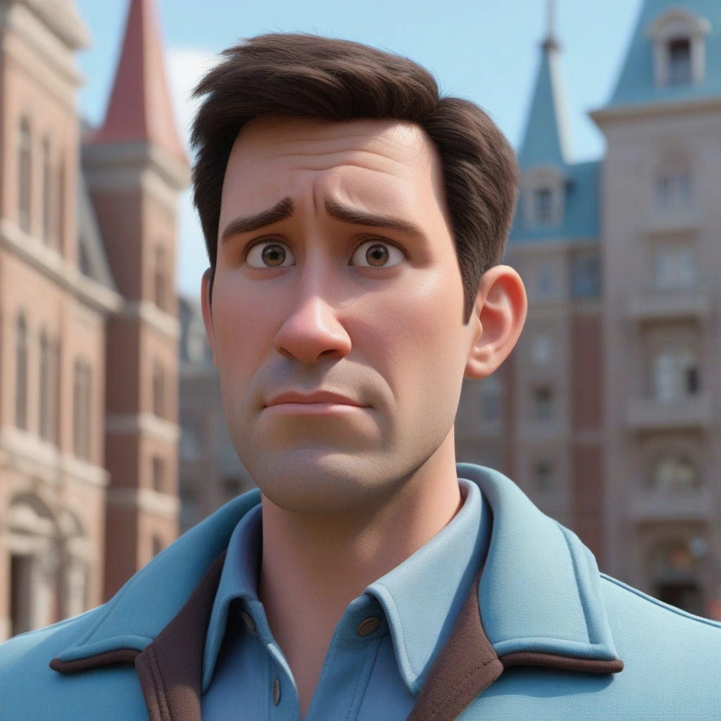 Darren Amois | Grasmere Valley Wiki | Fandom