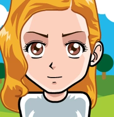 Lacie Ipswitch | Grasmere Valley Wiki | Fandom