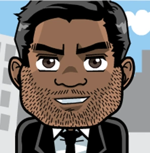 Barney Barnacle | Grasmere Valley Wiki | Fandom