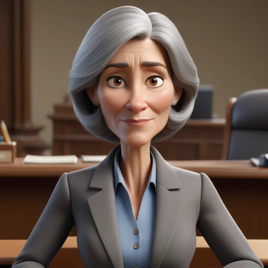 Karen Karlington | Grasmere Valley Wiki | Fandom