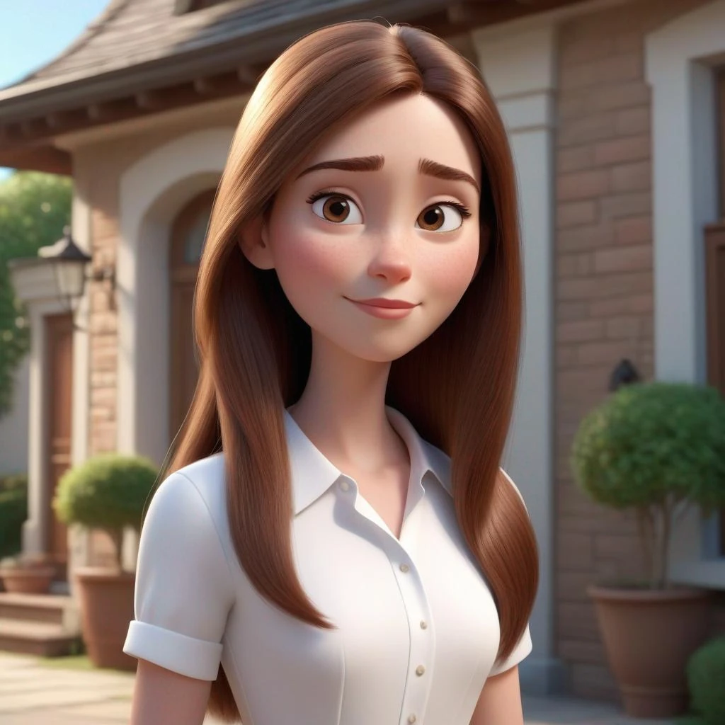 Mrs Moore | Grasmere Valley Wiki | Fandom