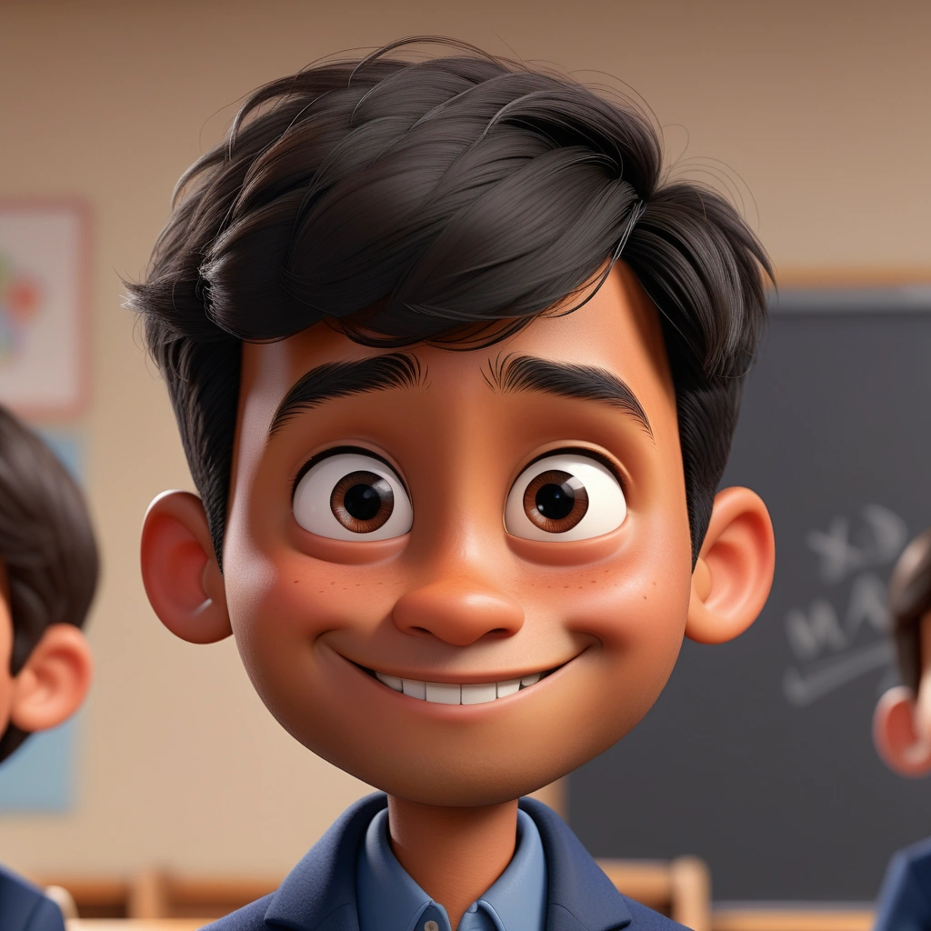 Zack Cornella | Grasmere Valley Wiki | Fandom