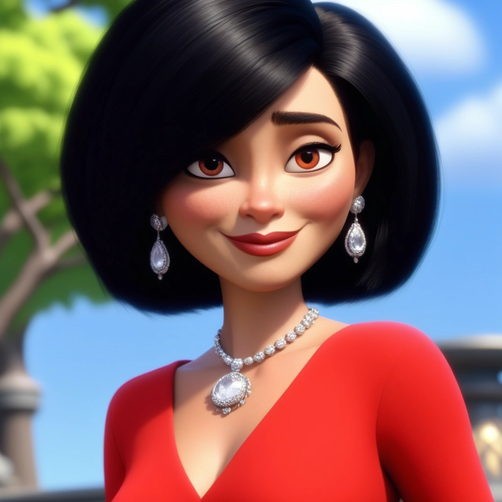 Catherine Harlow | Grasmere Valley Wiki | Fandom