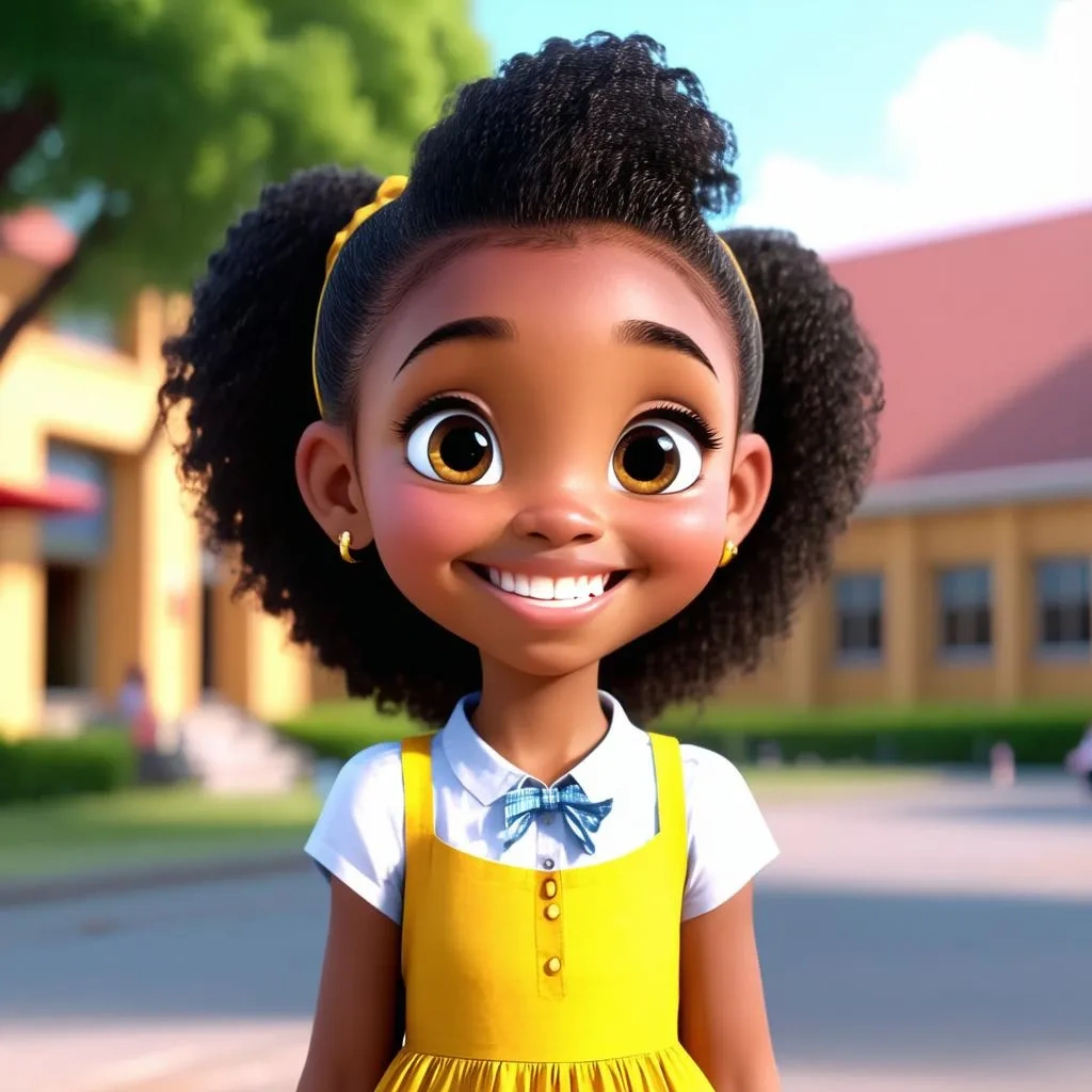 Harmony Naboth | Grasmere Valley Wiki | Fandom