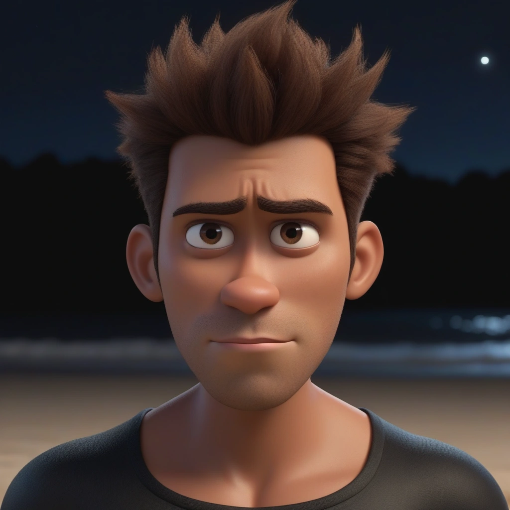 Jack Barley | Grasmere Valley Wiki | Fandom