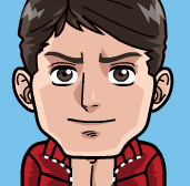 Mr Jupiter | Grasmere Valley Wiki | Fandom