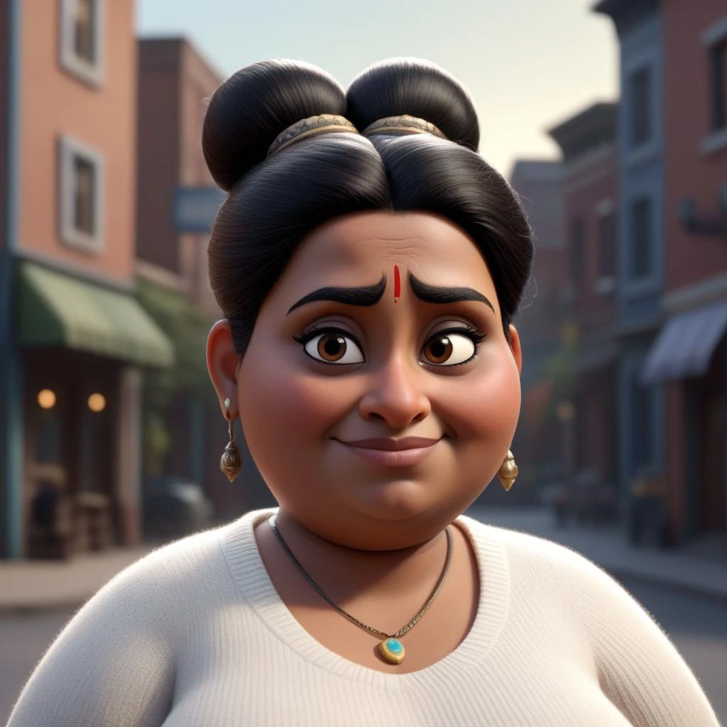 Mrs Guldi | Grasmere Valley Wiki | Fandom
