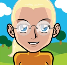 Sophie Sophia | Grasmere Valley Wiki | Fandom