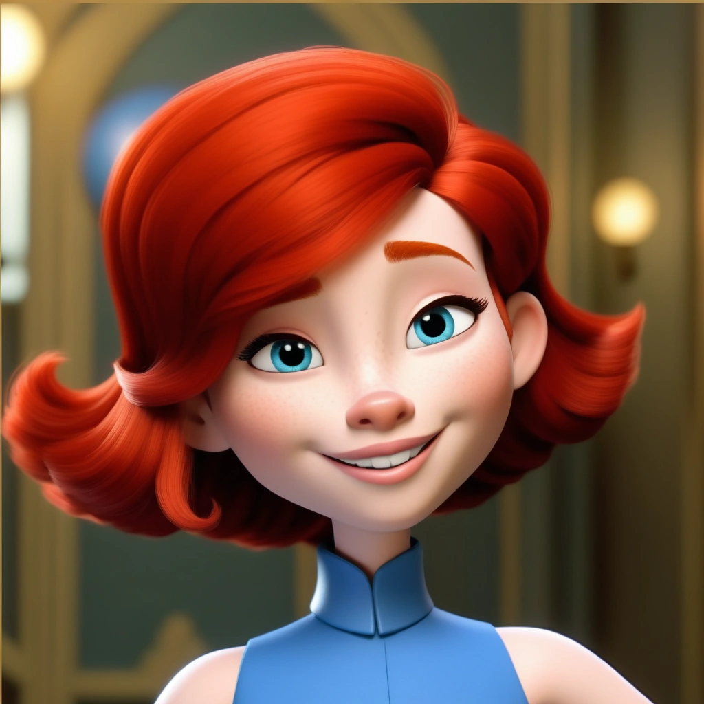 Tippy Bordon | Grasmere Valley Wiki | Fandom