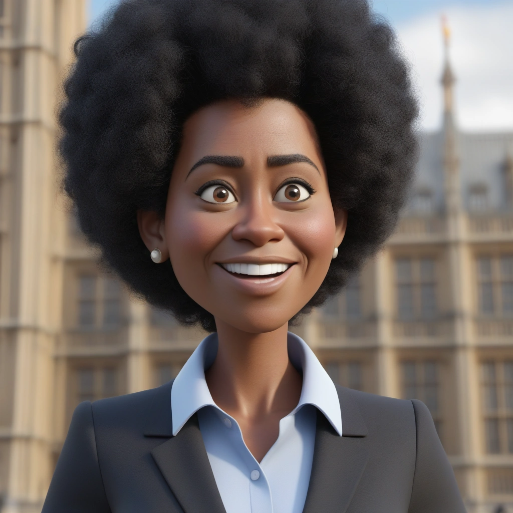 Candice Waller | Grasmere Valley Wiki | Fandom