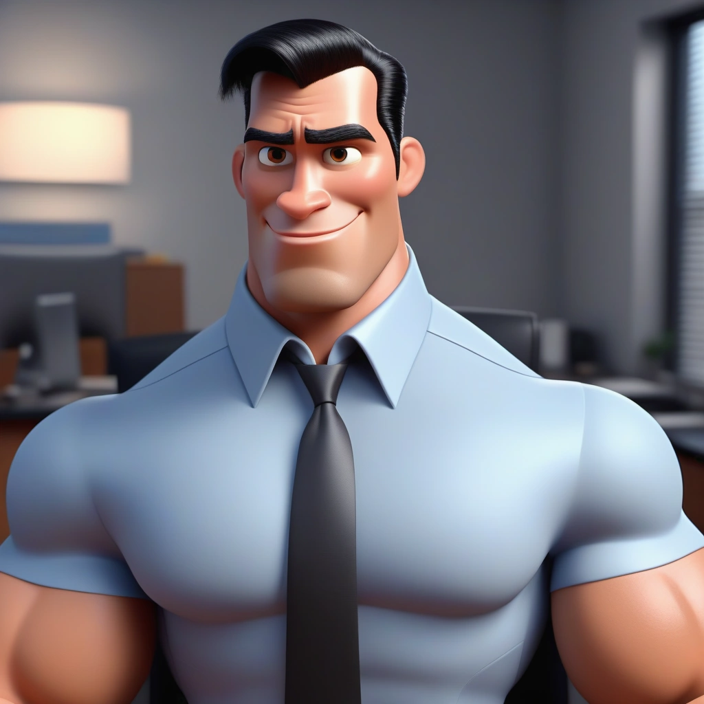 David Kelly | Grasmere Valley Wiki | Fandom