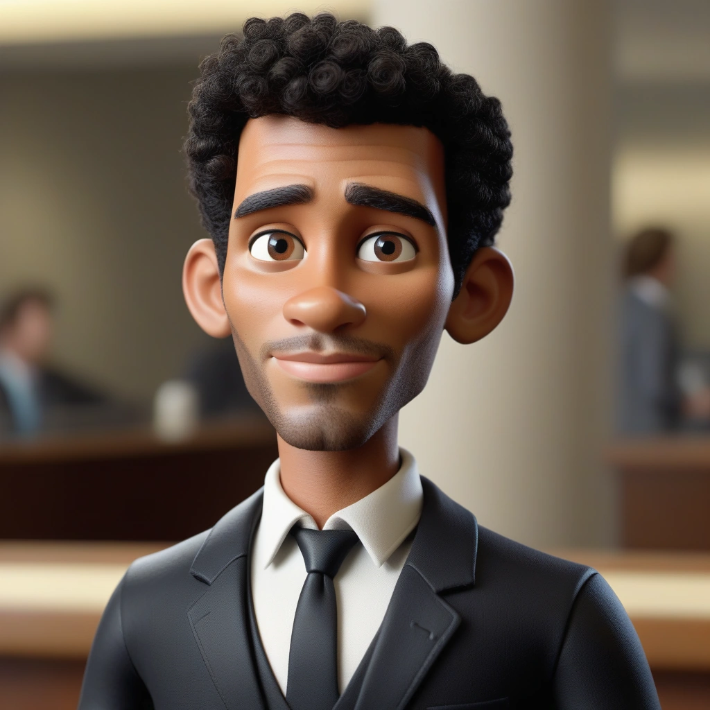 Pete Mabel | Grasmere Valley Wiki | Fandom