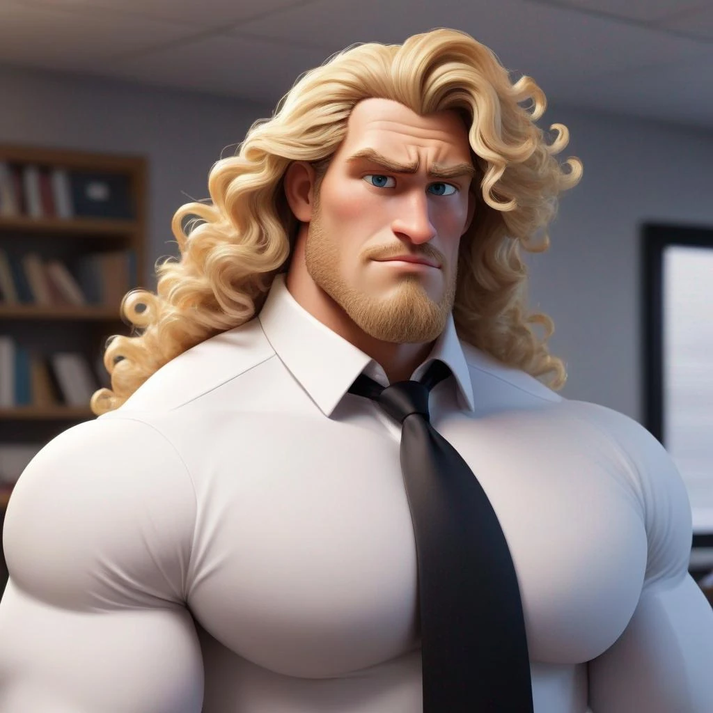 Edward Luxcious | Grasmere Valley Wiki | Fandom