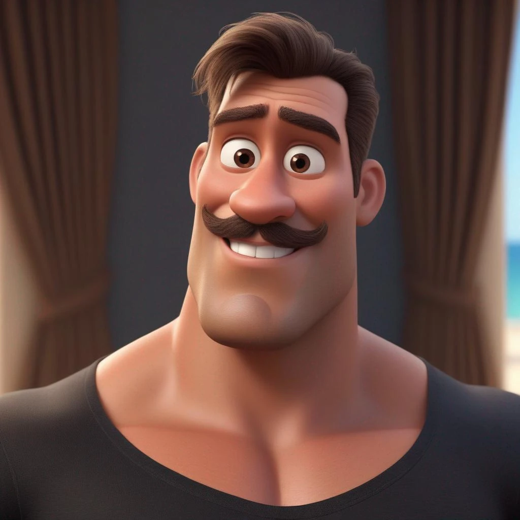 James Rigby | Grasmere Valley Wiki | Fandom