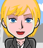 Carol Ballard | Grasmere Valley Wiki | Fandom