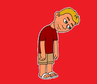 Darrick Jones | Grasmere Valley Wiki | Fandom