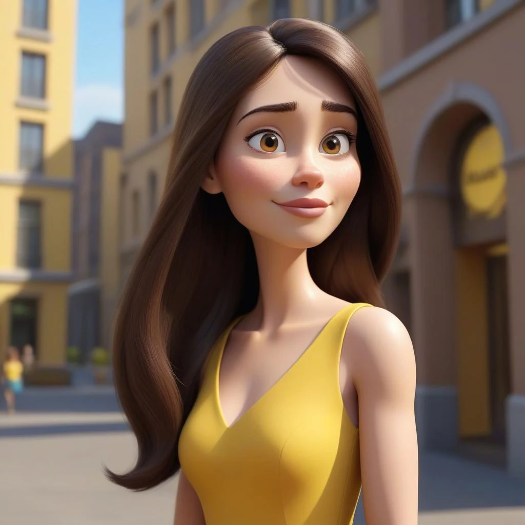 Jane Jackson | Grasmere Valley Wiki | Fandom