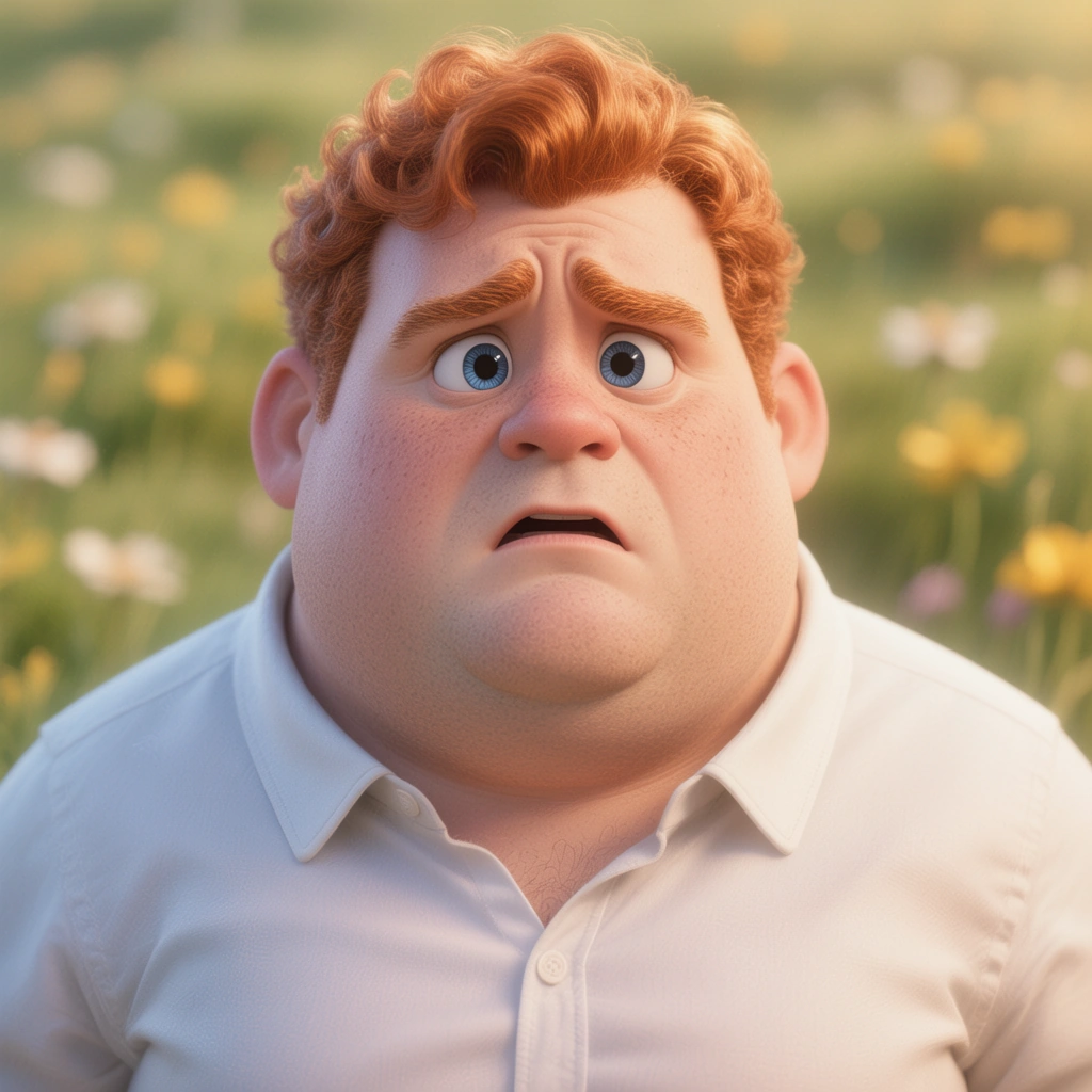 Elsa Elbert's Boyfriends | Grasmere Valley Wiki | Fandom