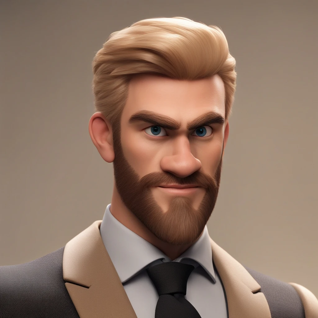 Patrick Duame | Grasmere Valley Wiki | Fandom