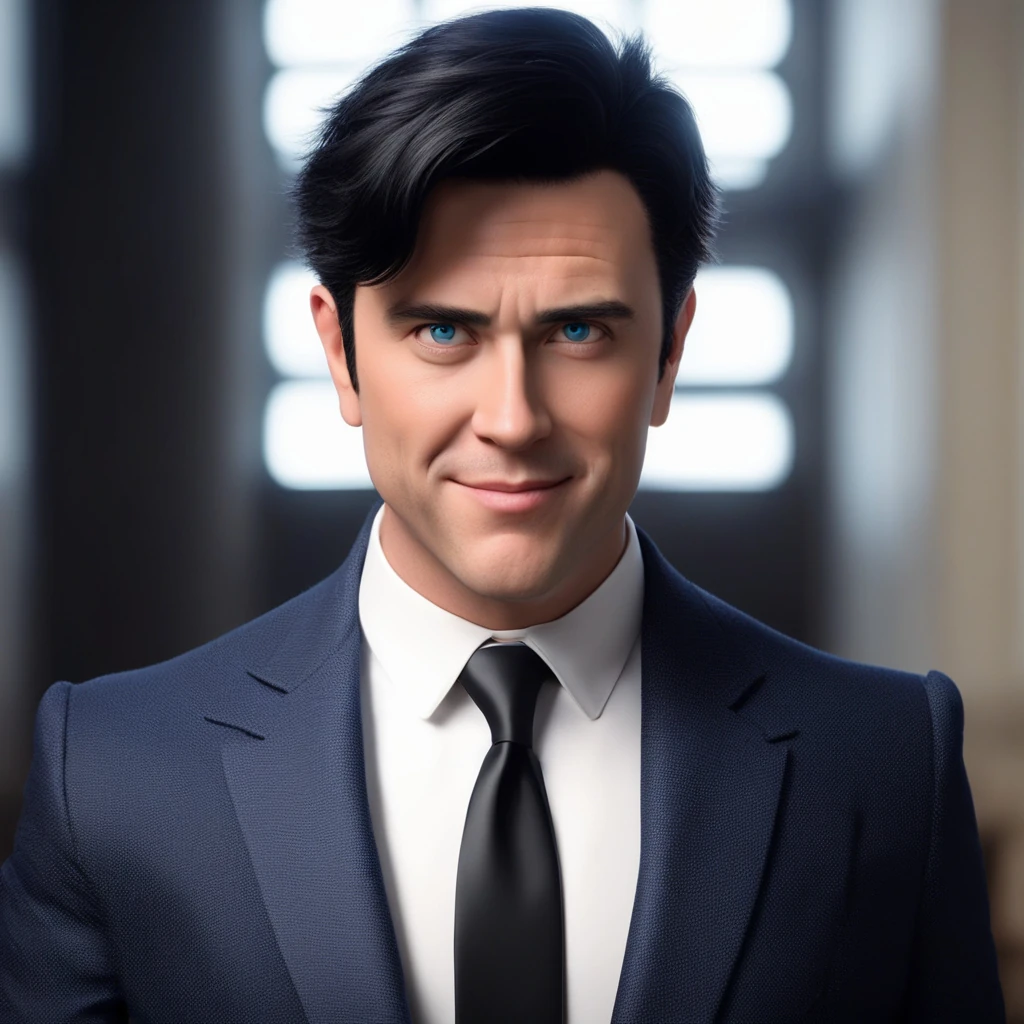 Delmon Stewart | Grasmere Valley Wiki | Fandom