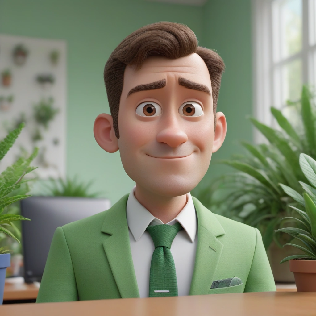 Evan Evans | Grasmere Valley Wiki | Fandom