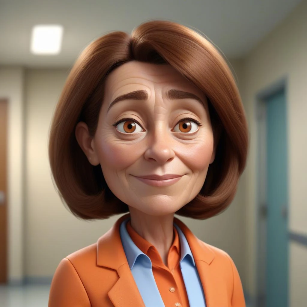 Jane Eddington | Grasmere Valley Wiki | Fandom