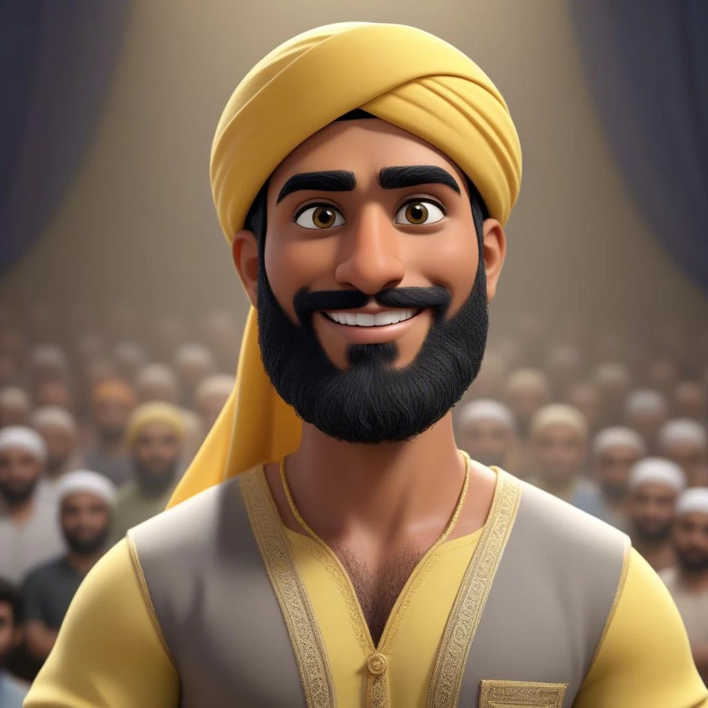 Ackhan | Grasmere Valley Wiki | Fandom