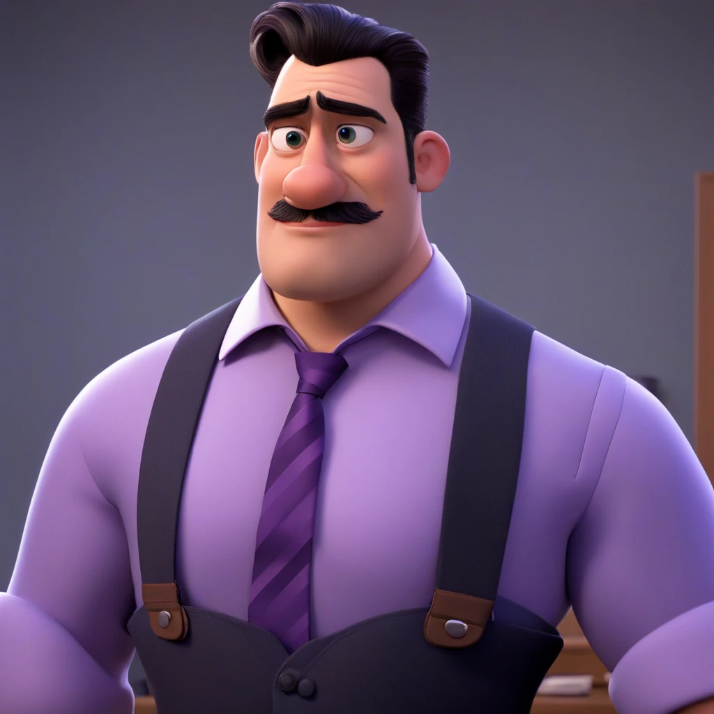 Joseph Waffuton | Grasmere Valley Wiki | Fandom