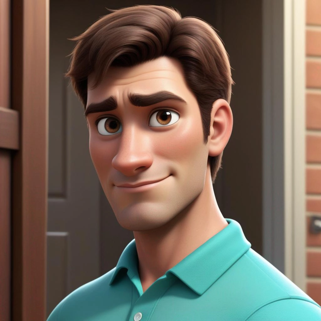 Roger Fullton | Grasmere Valley Wiki | Fandom