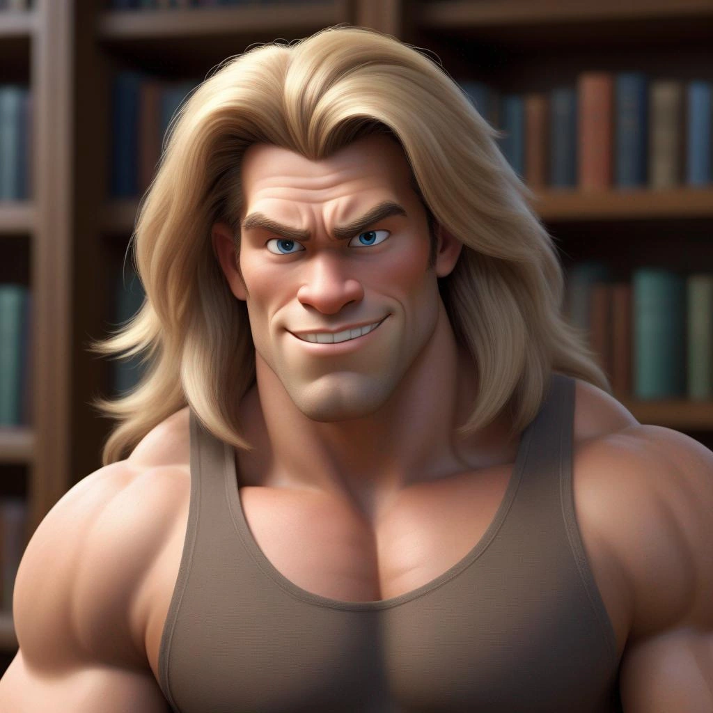 Roger Harding | Grasmere Valley Wiki | Fandom