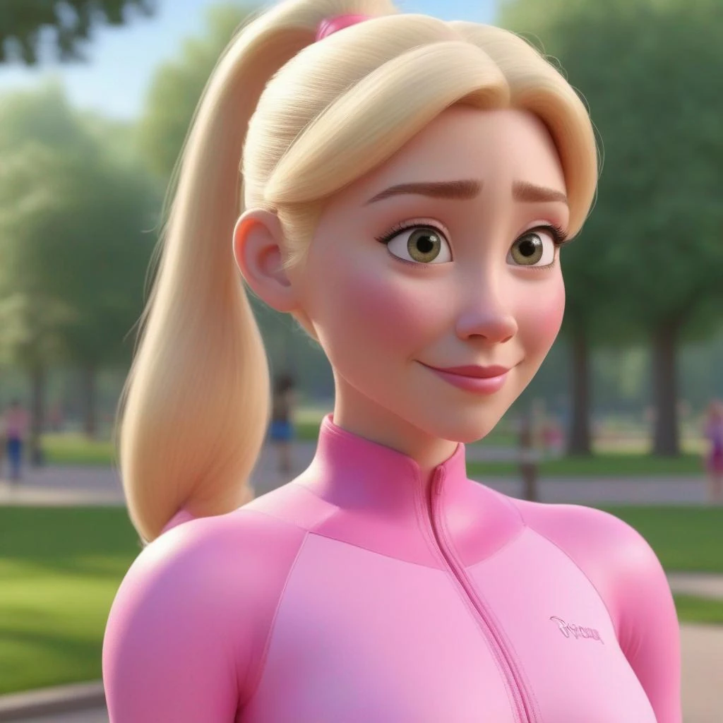 Britney Caverick | Grasmere Valley Wiki | Fandom