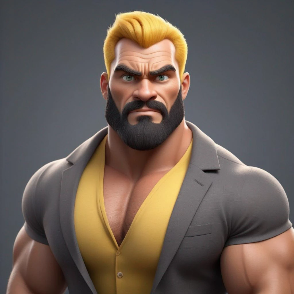 Jack Callen | Grasmere Valley Wiki | Fandom