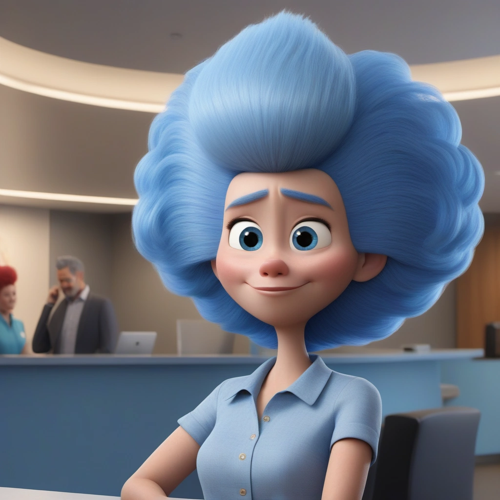 Loila | Grasmere Valley Wiki | Fandom