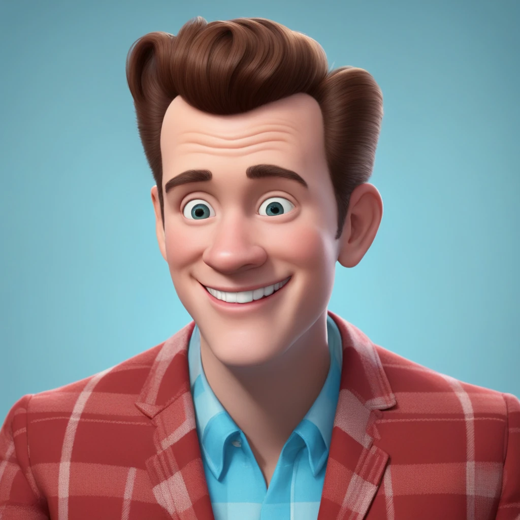 Tanner Taran | Grasmere Valley Wiki | Fandom