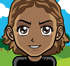 Assyria Roman | Grasmere Valley Wiki | Fandom