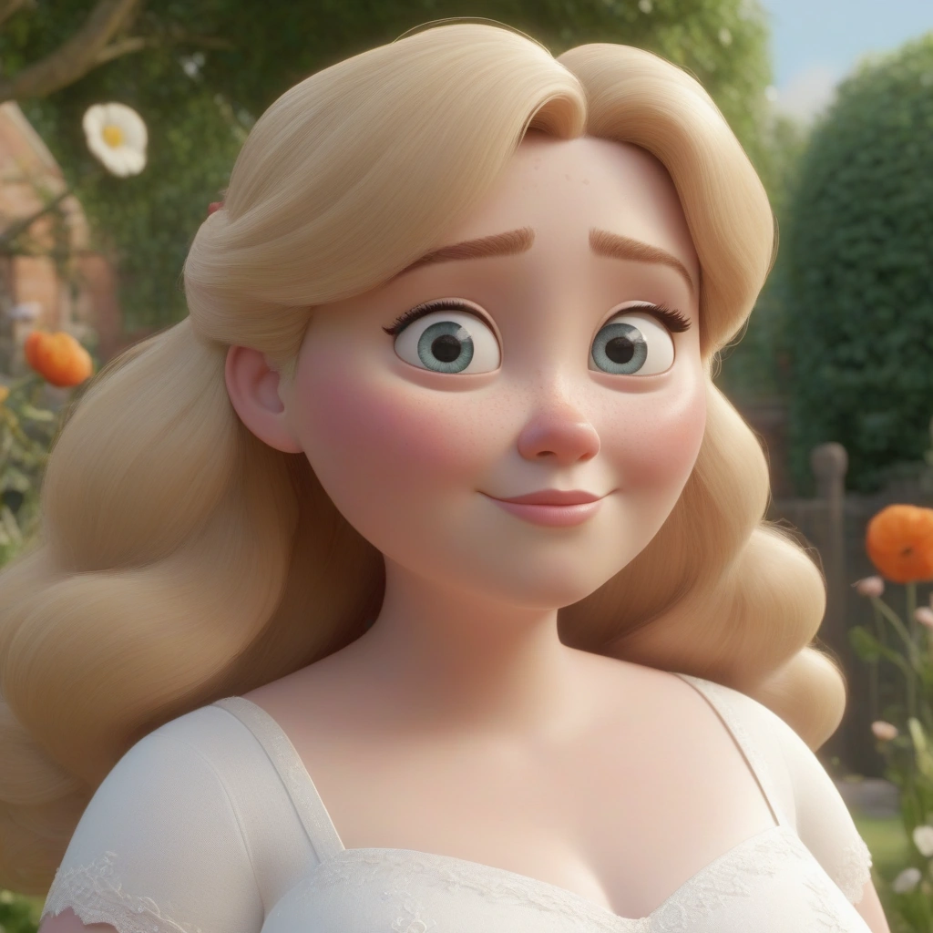 Elizabeth Parkinson | Grasmere Valley Wiki | Fandom