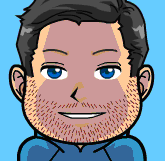 Nathanial James | Grasmere Valley Wiki | Fandom