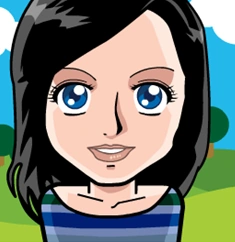 Deborah Antonio | Grasmere Valley Wiki | Fandom