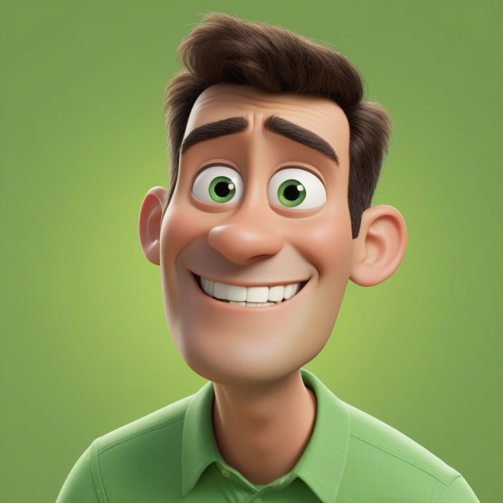 Sheridan | Grasmere Valley Wiki | Fandom