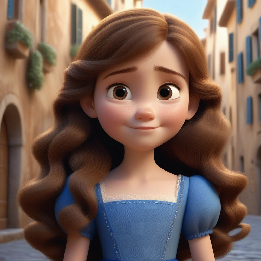 Tracy Read | Grasmere Valley Wiki | Fandom