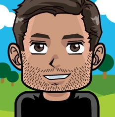 Antonio Gonard | Grasmere Valley Wiki | Fandom