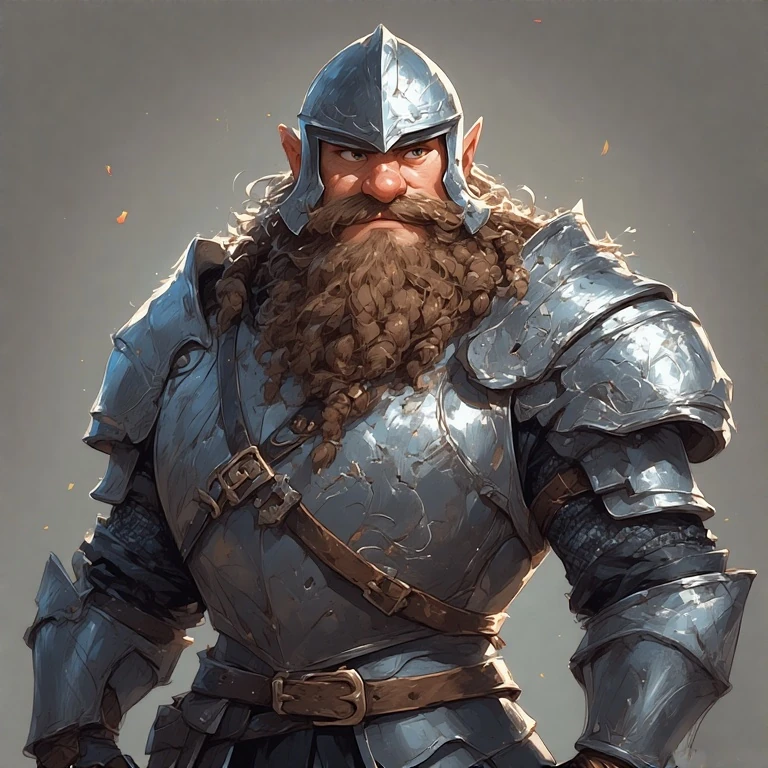 Henchman 1 | Grasmere Valley Wiki | Fandom