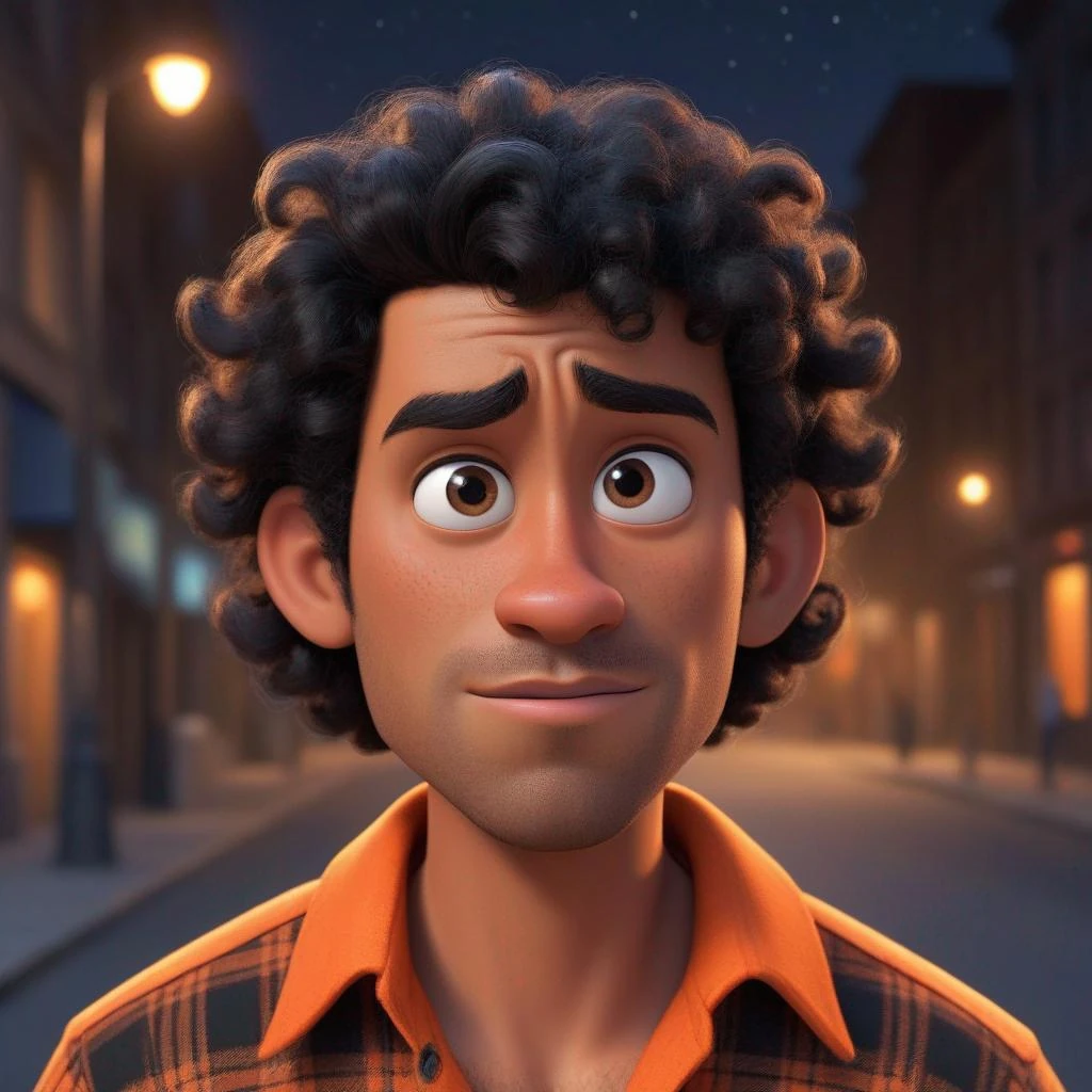 Robbie Guardo | Grasmere Valley Wiki | Fandom