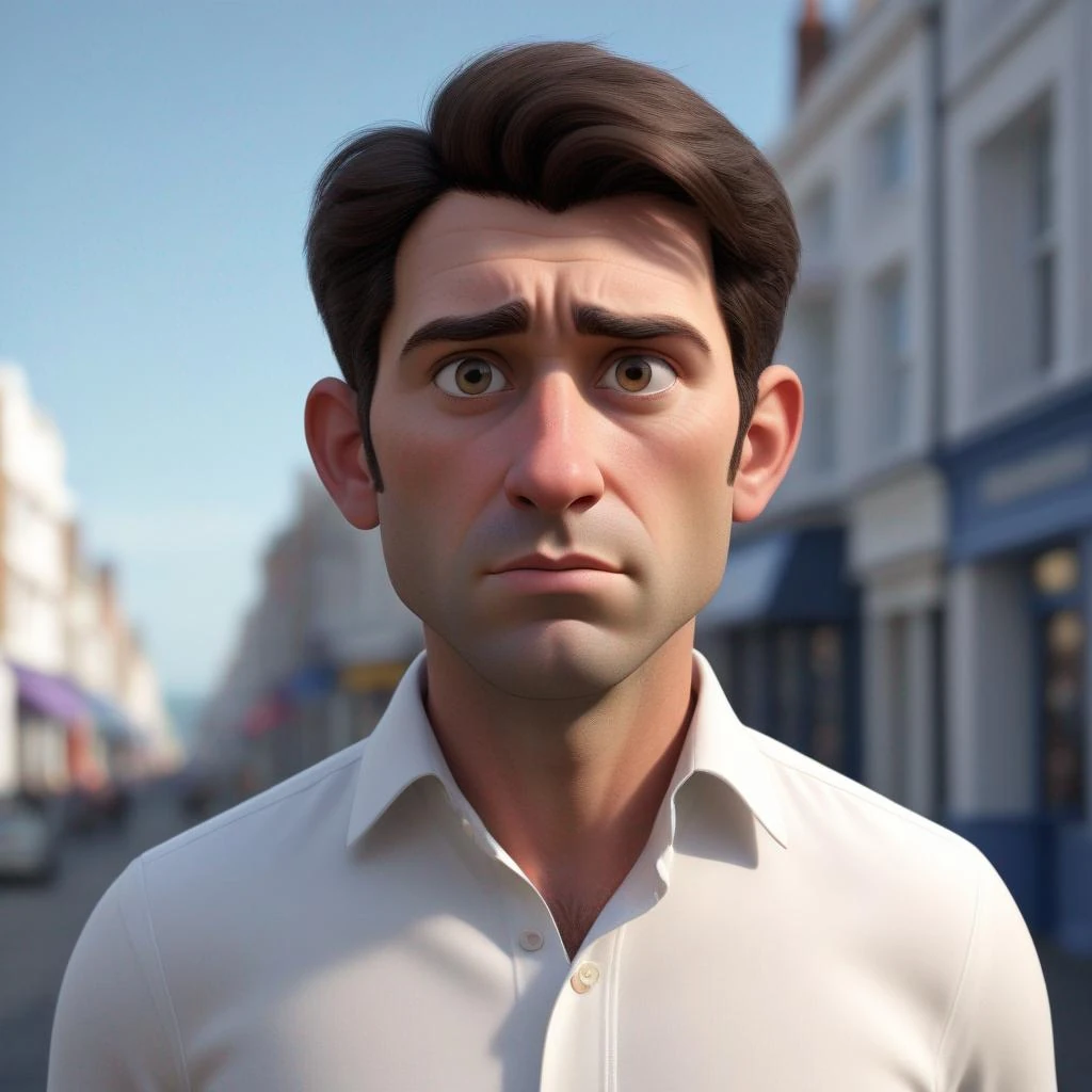 Gabriel Quinn | Grasmere Valley Wiki | Fandom