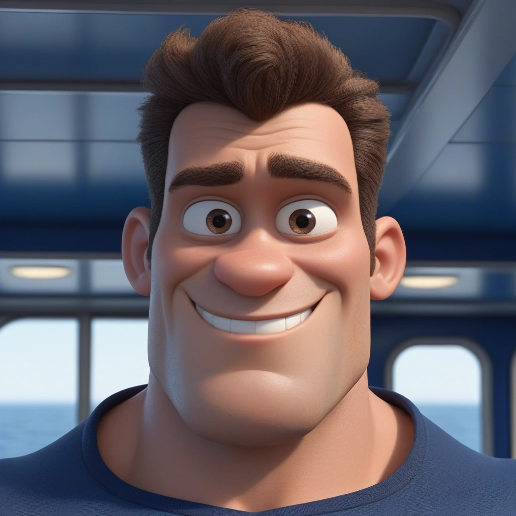 Robert Wright | Grasmere Valley Wiki | Fandom