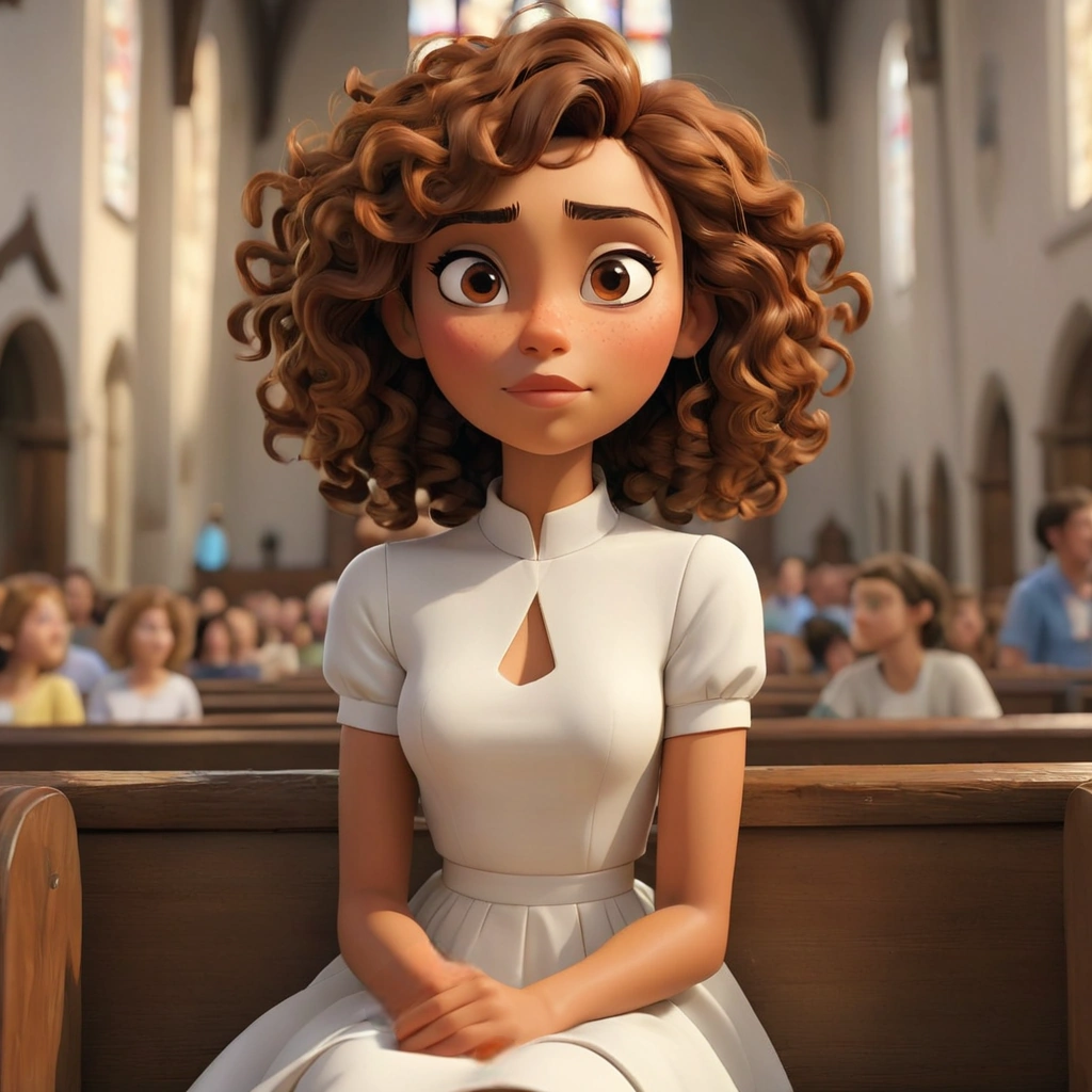 Virgina Jensen | Grasmere Valley Wiki | Fandom